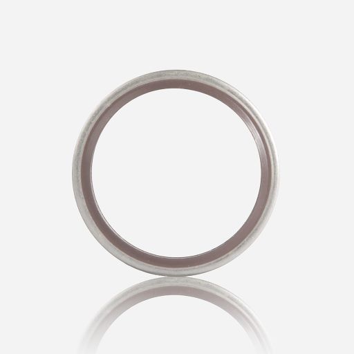 Dichtscheiben / Dichtringe / Dichtkantenringe